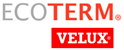 Ecoterm – Velux – Ventanas, cortinas, persianas, tuneles solares